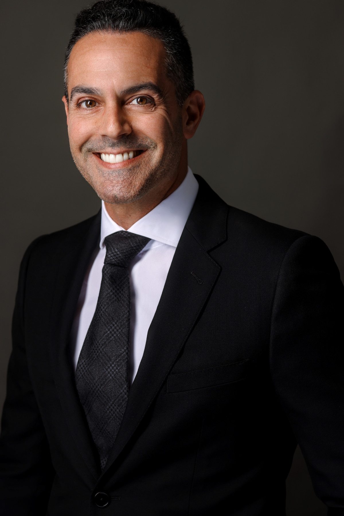 Jason B. Javaheri, Esq. | Co-Founder & Co-CEO | J&Y Law