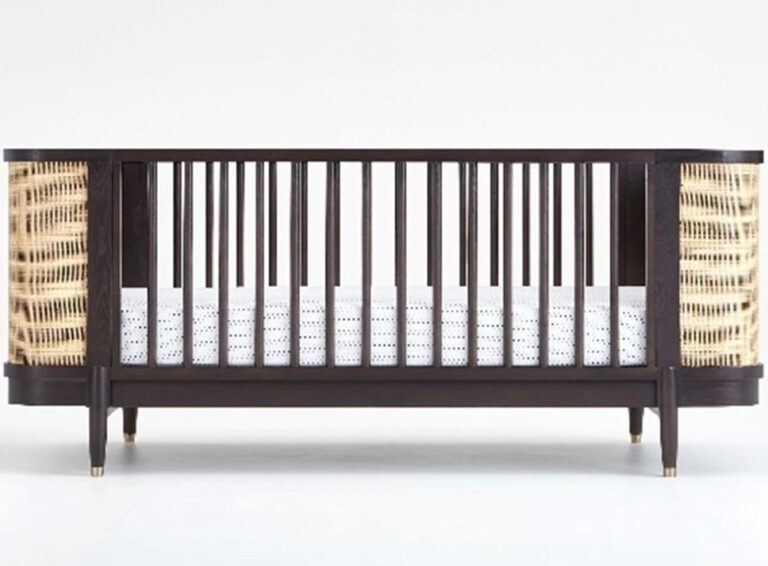 Crib Recalls | J&Y Law | Personal Injury Lawyers