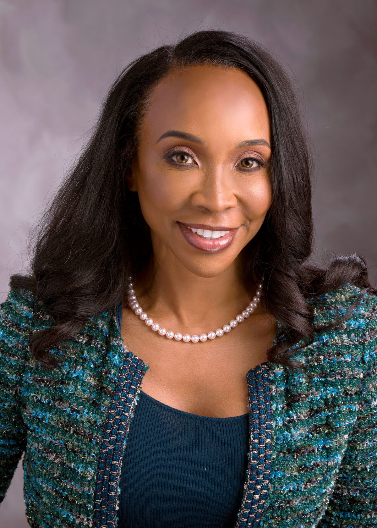 Monica J. Washington Rothbaum | J&Y Law