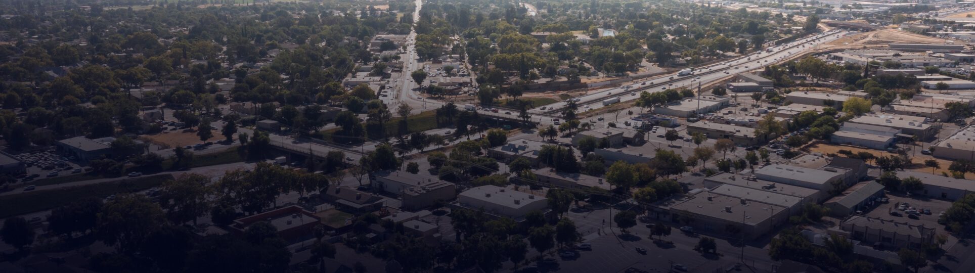 Personal Injury Lawyer in Modesto | We Put Clients First