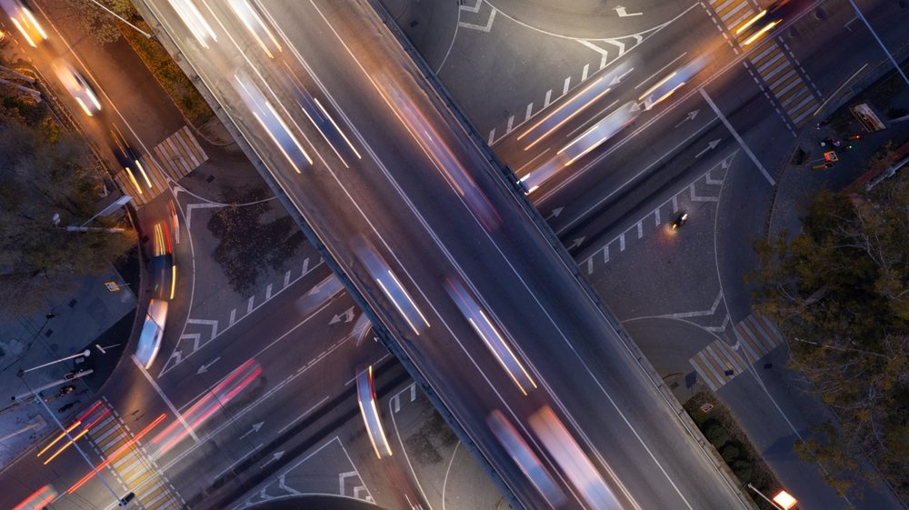 San Jose Most Dangerous Roads and Intersections | J&Y Law